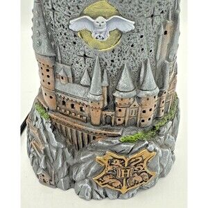 Scentsy | Accents | Scentsy Harry Potter Wizarding World Hogwarts ...